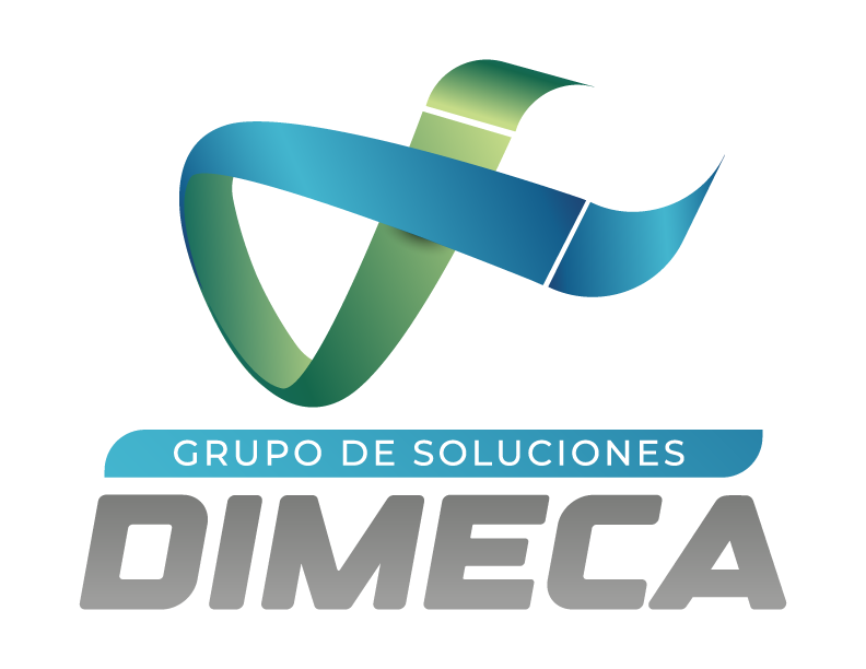 Soluciones Dimeca